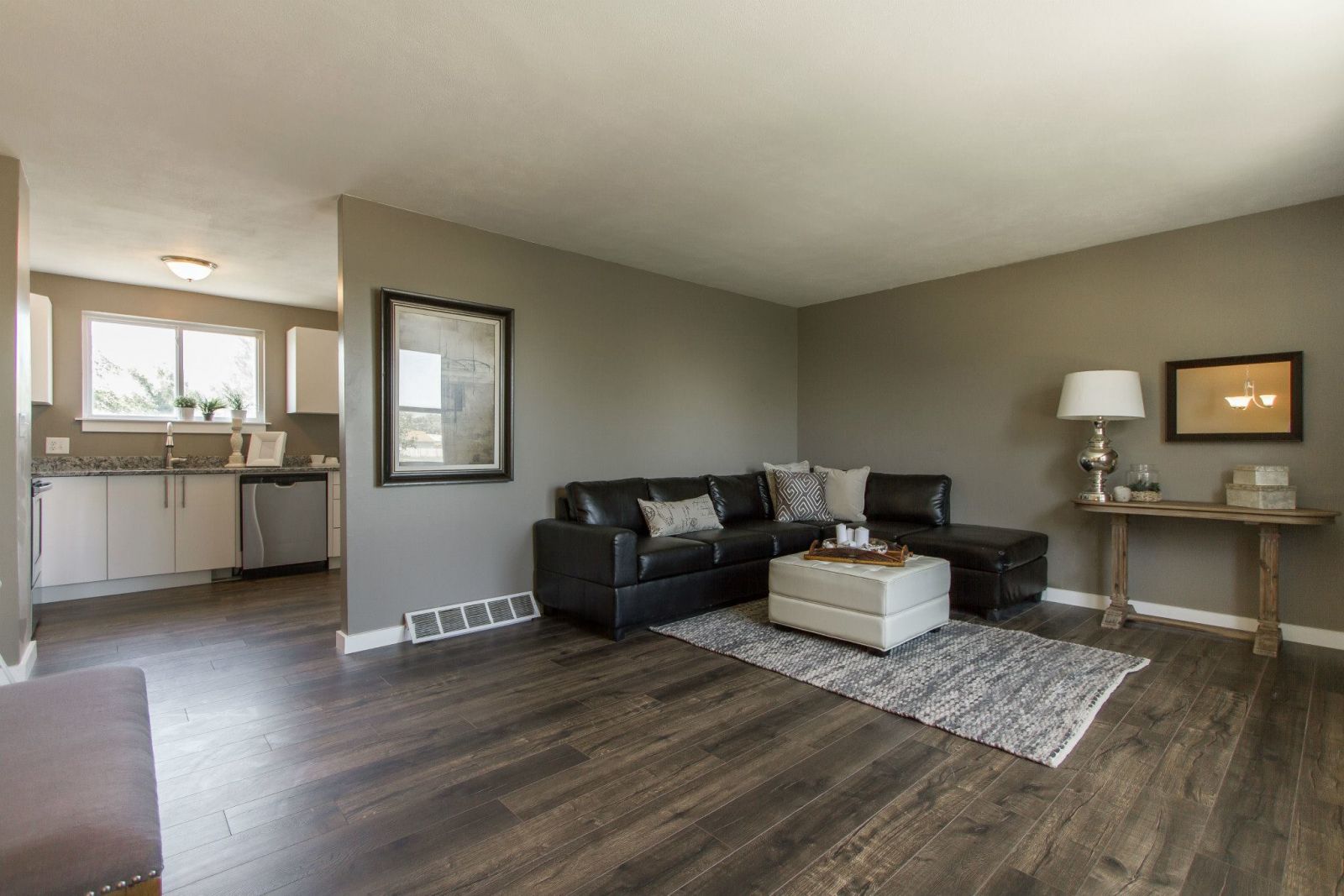 Flooring Gallery | Hardwood, Laminate, Bamboo, Engineered Wood Flooring